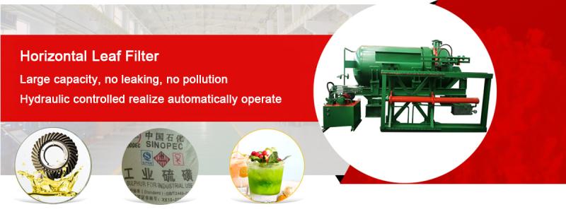 Geverifieerde leverancier in China: - JUNENG MACHINERY (CHINA) CO., LTD.