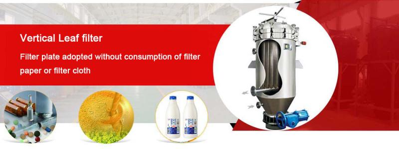 Geverifieerde leverancier in China: - JUNENG MACHINERY (CHINA) CO., LTD.