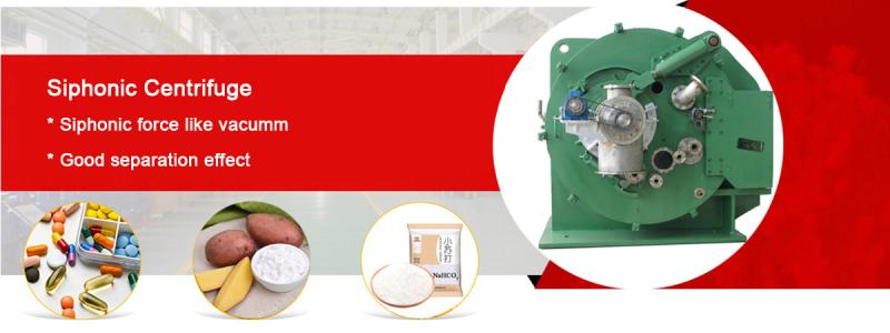 Geverifieerde leverancier in China: - JUNENG MACHINERY (CHINA) CO., LTD.
