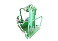 China Duplex Basket Industrial Filter Bags , Liquid Filter Housing No Pollution supplier China Duplex Basket Industrial Filter Bags , Liquid Filter Housing No Pollution supplier