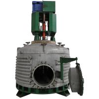 China SS316L Agitated Nutsche Filter Dryer Filtering Washing And Drying Machine supplier China SS316L Agitated Nutsche Filter Dryer Filtering Washing And Drying Machine supplier