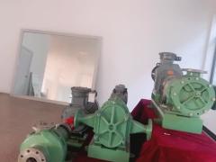 Κεντρίφουγα με αυτόματο διαχωριστικό δίσκου εκφόρτισης για διύλιση πετρελαίου