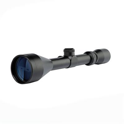 Китай Объем 3-9x50 50MM тактический охотясь продается