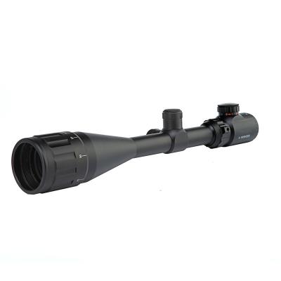 Китай тактический охотясь объем 4-16x50AOE продается