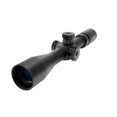 中国 ARSのための30MM Monotubes 4-14X44の長期探求の規模 販売のため
