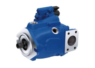 China Steel Mill Rolling Mills And Continuous Casting Systems High Performance Hydraulic Pump for sale