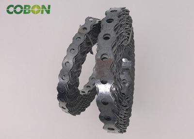 中国 電流を通された版は鋼鉄バンディングの高性能 10M の長さを打ち抜きました 販売のため