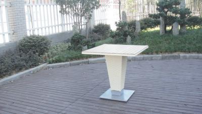 Chine ensemble de sofa du rotin 5pcs. à vendre