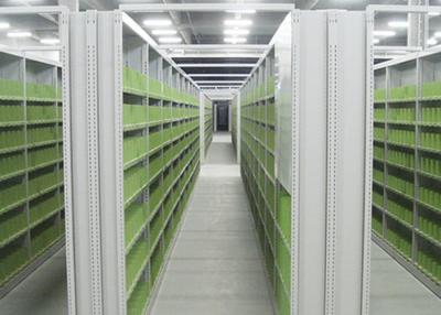 Κίνα Μεγάλη χωρητικότητα φορτίου μέχρι 600 kg προς πώληση