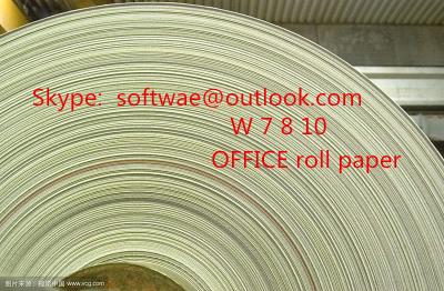 China SQL Server 2012 R2 Standard Edition and Enterprise Edition for sale