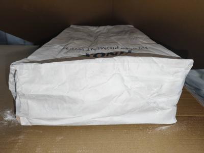 Cina TINOX TPW-716 Pigmento Ibrido 74% TiO₂ per Rivestimenti ad Alte Prestazioni in vendita