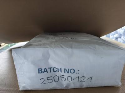 China High-Performance Tinox R-2140 Titanium Dioxide Rutile for Coatings and Paints for sale