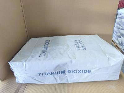 China High-Performance Tinox R-2140 Titanium Dioxide Rutile for Coatings and Paints for sale