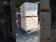 R-2280 Γαλάζια υποτονική επίστρωση διοξειδίου του τιτανίου Εξαιρετική λευκότητα εγγυημένη