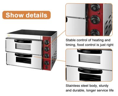 Κίνα Industrial Microwave Cleaner Motor Pita Bread Ovens Dtf Dryer For Hot Melt Powder Pizza Outdoor Wood Ovens προς πώληση