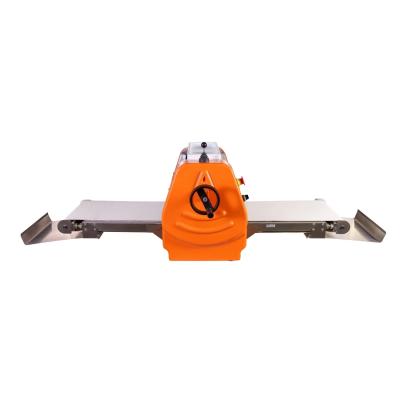 Chine 380A 520A0630E Vertical Dough Sheeter with Aluminium And Plastic European Styles à vendre