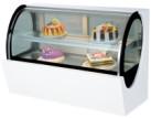 Chine Electric Commercial Bakery Oven with Marble Base 2.6KW Power Temperature Control à vendre