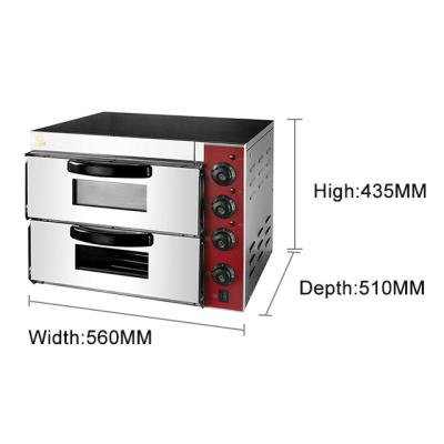 Κίνα Customizable Bakery And Pastry Machines With A -220-240V Voltage προς πώληση