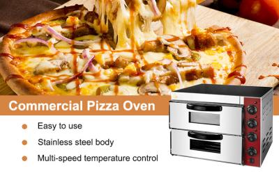 Κίνα Customizable Bakery And Pastry Machines With A -220-240V Voltage προς πώληση