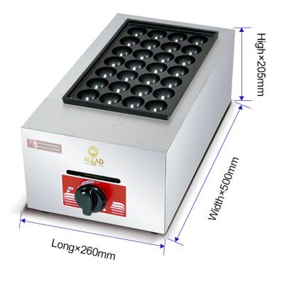 Κίνα 6.6kg Gross Weight Commercial Meat Processing Equipment For Fast And Easy Processing προς πώληση