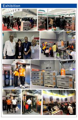 Κίνα 6.6kg Gross Weight Commercial Meat Processing Equipment For Fast And Easy Processing προς πώληση