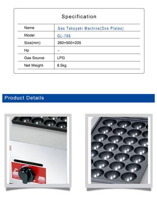 Κίνα 6.6kg Gross Weight Commercial Meat Processing Equipment For Fast And Easy Processing προς πώληση
