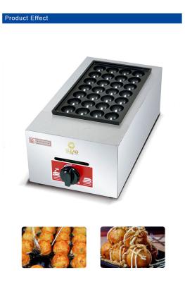 Κίνα 6.6kg Gross Weight Commercial Meat Processing Equipment For Fast And Easy Processing προς πώληση