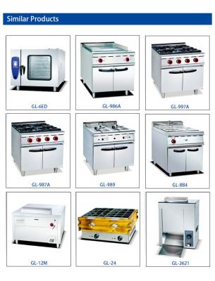 Κίνα 6.6kg Gross Weight Commercial Meat Processing Equipment For Fast And Easy Processing προς πώληση