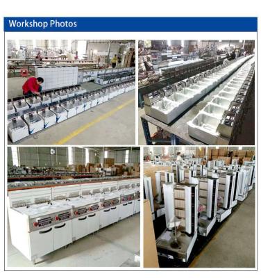 Κίνα 6.6kg Gross Weight Commercial Meat Processing Equipment For Fast And Easy Processing προς πώληση
