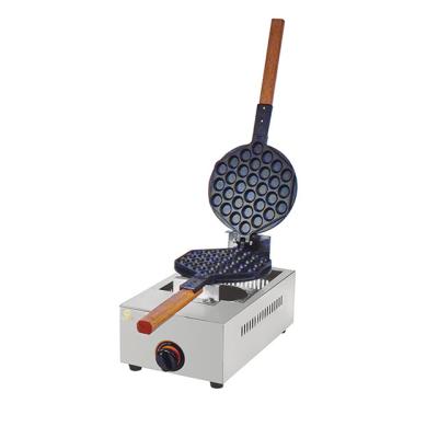 중국 2800Pa Gas Pellet Grill For Kitchen Cooking Lightweight Design LPG Compatible 판매용
