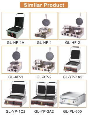 중국 2800Pa Gas Pellet Grill For Kitchen Cooking Lightweight Design LPG Compatible 판매용