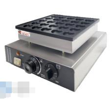 중국 1.6KW Electric Commercial Bakery Equipment with Precise Temperature Control 판매용
