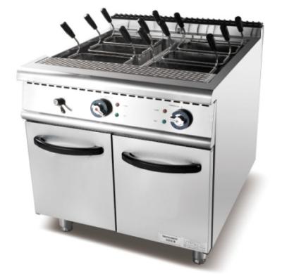 Chine 100kg Ss201 Commercial Meat Processing Equipment for Large Scale Production à vendre