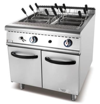 Chine 100kg Ss201 Commercial Meat Processing Equipment for Large Scale Production à vendre