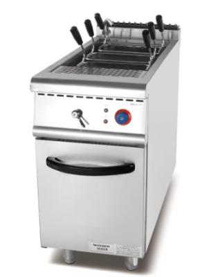 Chine 100kg Ss201 Commercial Meat Processing Equipment for Large Scale Production à vendre