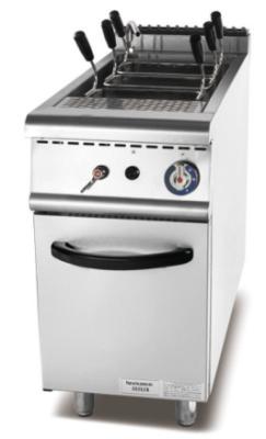 Chine 100kg Ss201 Commercial Meat Processing Equipment for Large Scale Production à vendre