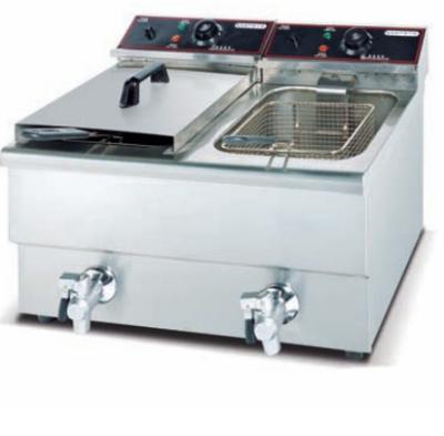 Κίνα Hotel Kitchen Siver Restaurant Cooking Equipment with High Temperature Range προς πώληση