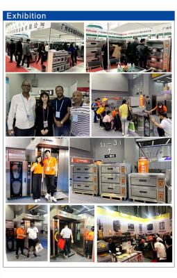 Κίνα 360-460 cups/h Industrial Soft Ice Cream Machine 2x2.1L Freezing Tank 22-28kg/h Production προς πώληση
