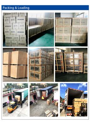 중국 Commercial Soft Ice Cream Machine with R134A Refrigerant 100-150 Cups per Hour Cooling 판매용