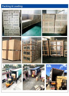 중국 Industrial Soft Ice Cream Machine with Dual Hoppers 2x10L Freezing Tank 25kg/h Production for Rapid Cooling 판매용