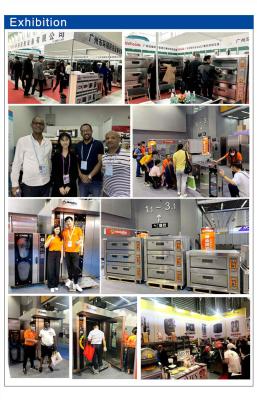 중국 Industrial Soft Ice Cream Machine with Dual Hoppers 2x10L Freezing Tank 25kg/h Production for Rapid Cooling 판매용