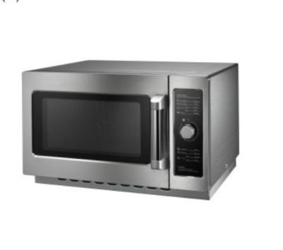 Κίνα Capacity 25L 220V Commercial Cooking Equipment Cooking Equipment With Temperature Ranging 0-200.C προς πώληση