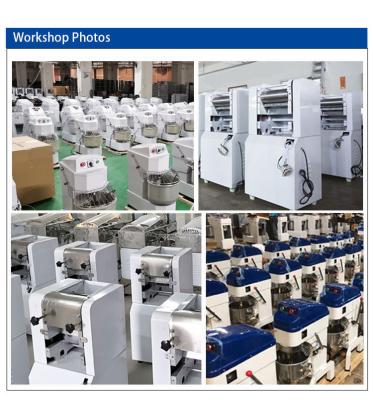 중국 Stainless Steel Meat Grinder 2200W Powerful Commercial Hotel Equipment With 320kg/h Capacity Stable Copper 판매용