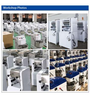 중국 300KG/H Commercial Hotel Bowl Cutter With Quiet Belt Drive And Stable Copper Wire Motor 판매용