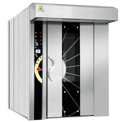 Κίνα Commercial Stainless Steel 1.5kw Potato French Fry Maker With Efficiency 150min/r Rotation Speed προς πώληση