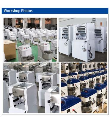 Κίνα 400KG/H Stainless Steel Potato Cutter Machine With Safe And Sanitary Design προς πώληση
