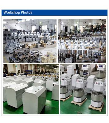 Κίνα 400KG/H Stainless Steel Potato Cutter Machine With Safe And Sanitary Design προς πώληση
