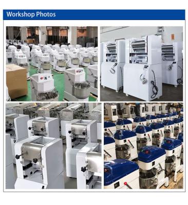 Κίνα Capacity Commercial Cooking Equipment 1000KG/H Stainless Steel Vegetable Cutter 1.5kw Power Supply προς πώληση
