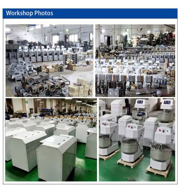 Κίνα Capacity Commercial Cooking Equipment 1000KG/H Stainless Steel Vegetable Cutter 1.5kw Power Supply προς πώληση