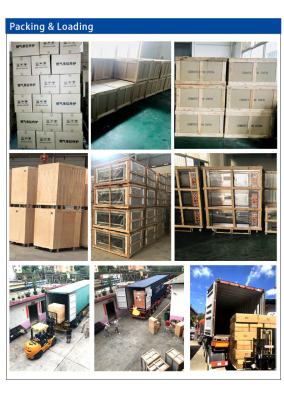Κίνα Capacity Commercial Cooking Equipment 1000KG/H Stainless Steel Vegetable Cutter 1.5kw Power Supply προς πώληση